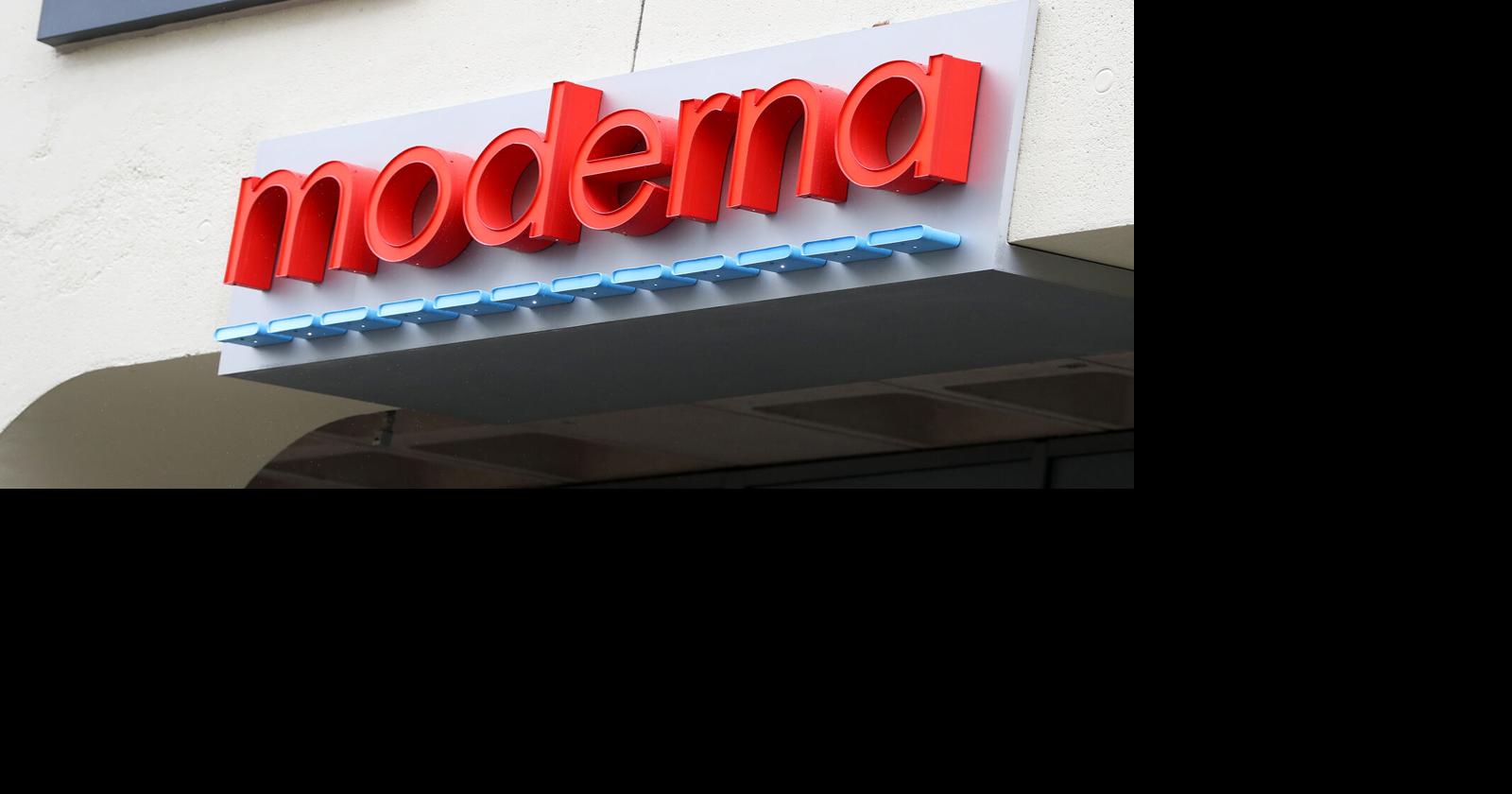 Lisa Jarvis: Moderna’s flu shot ordeal hurts innovation — and public ...