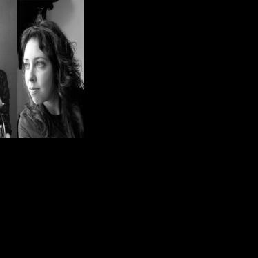 Spencertown Academy Presents Classical Sunday with cellist Anneke Schaul-Yoder and pianist Derin ...