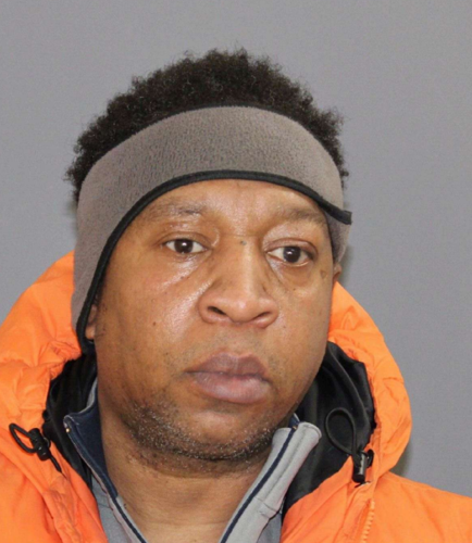 Schenectady man indicted in fatal Colonie crash, DA says | Courts ...