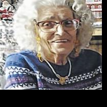 Angeline M. Esposito Lee | Obituaries | dailygazette.com