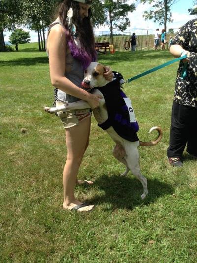 Changing minds | | dailygazette.com