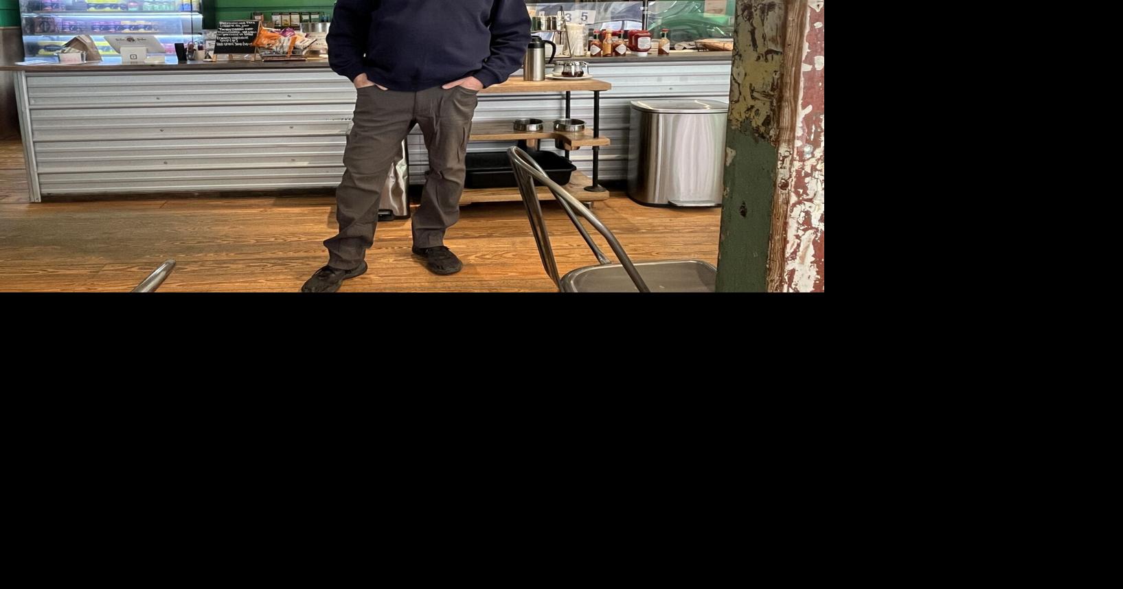 Chatham cafe closing after 7 years | hudsonvalley360.com news ...