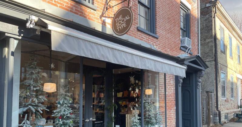 Hudson Valley retailers face shorter holiday season | News ...