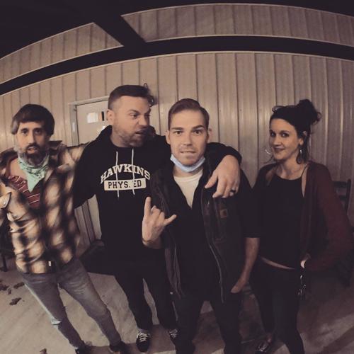 Album review: Kid Vicious ‘The Hive’ | Album Reviews | dailygazette.com