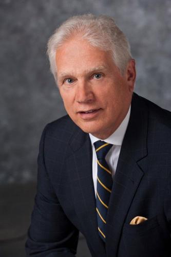 The new candidate | | dailygazette.com