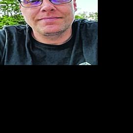 Timothy Kenneth Vause | Obituaries | dailygazette.com
