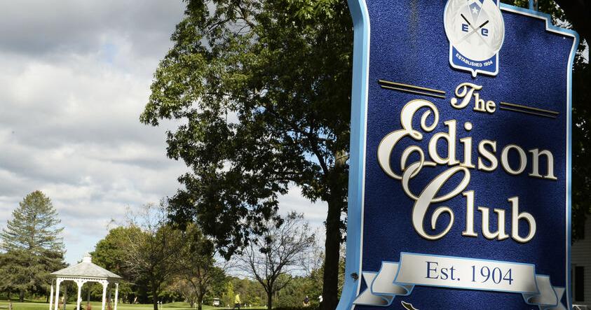 Edison Club in Rexford returns with updated residential plan | News ...