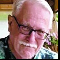 Robert “Bob” C. Hallock | Obituaries | dailygazette.com