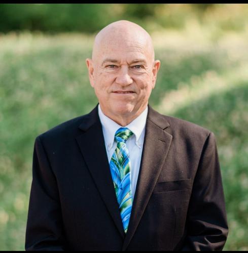 Chatham judge set to retire after 11 years | Top Story | dailygazette.com