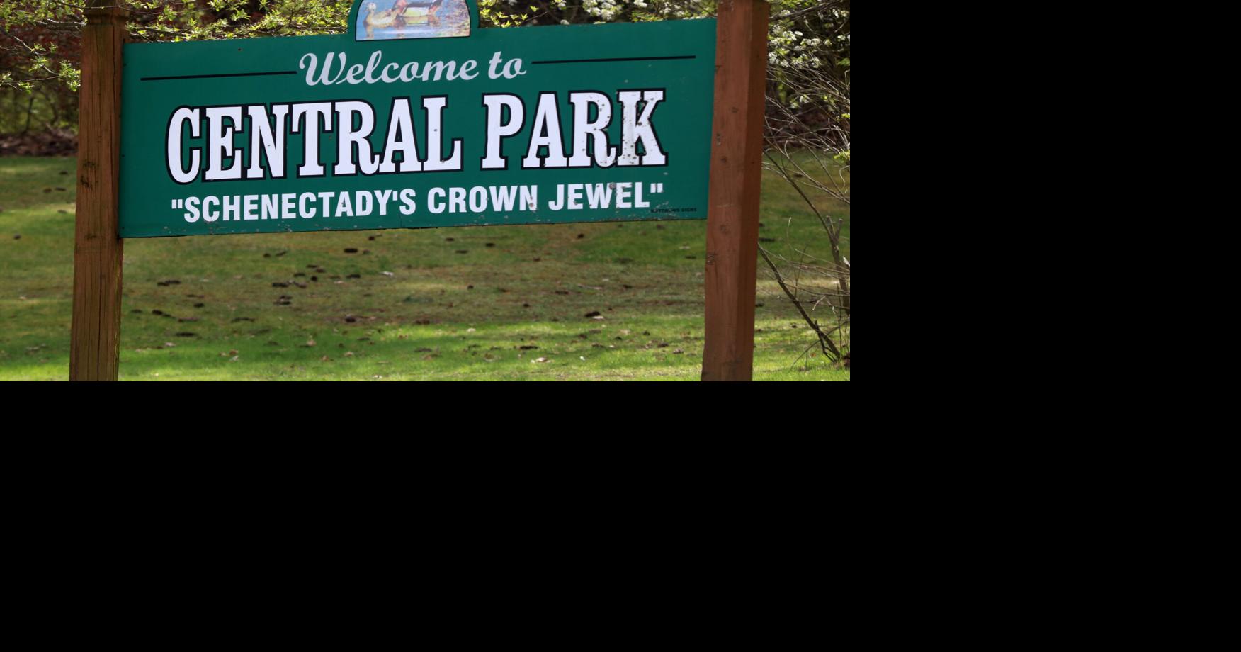 Schenectady summer parks youth program won't return | News ...