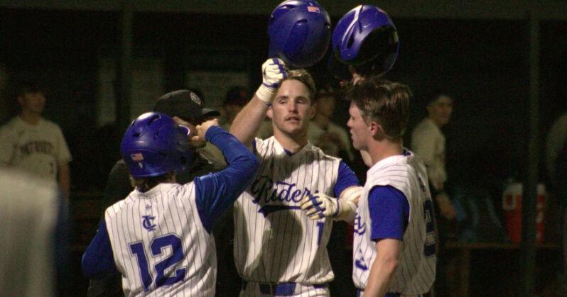 Ichabod Crane baseball tops Broadalbin-Perth in semifinal | Sports ...