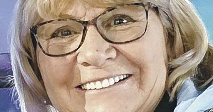 Heidi Sue Griffin | Obituaries | dailygazette.com