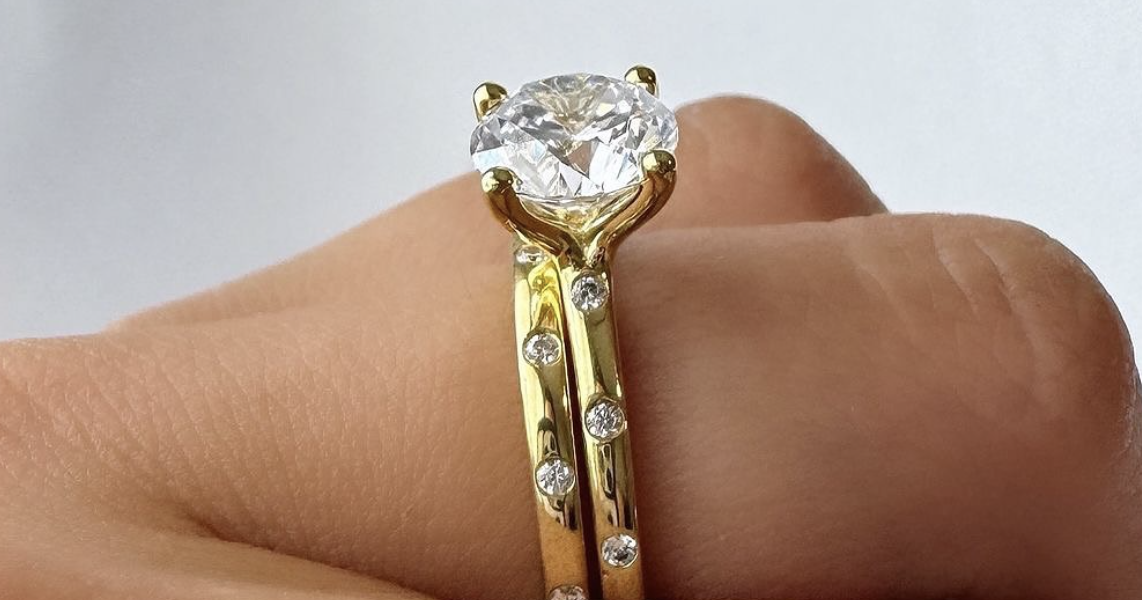 Debunking 4 diamond myths: The facts you need to know from Glennpeter ...
