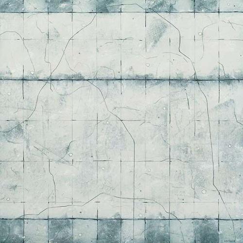 ArtBeat: What To See | The Spot518 Arts | dailygazette.com