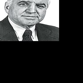 Nicholas J. Pallotta | Leader Herald Obituaries | dailygazette.com