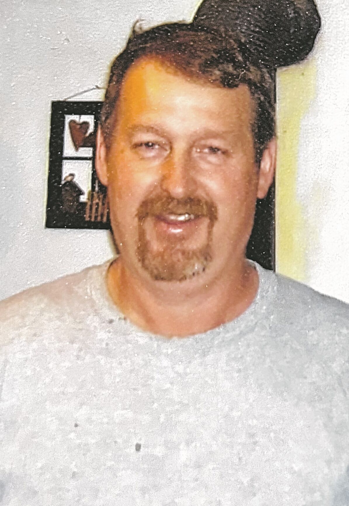 Toby G. Edwards | Leader Herald Obituaries | dailygazette.com