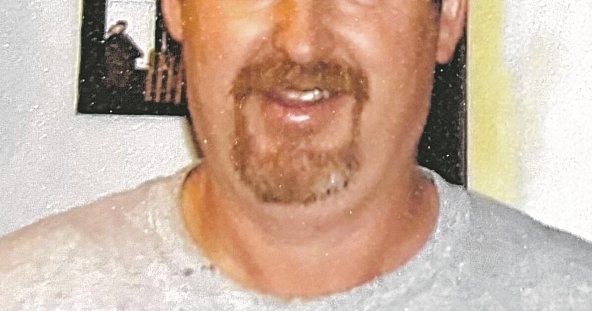 Toby G. Edwards | Leader Herald Obituaries | dailygazette.com