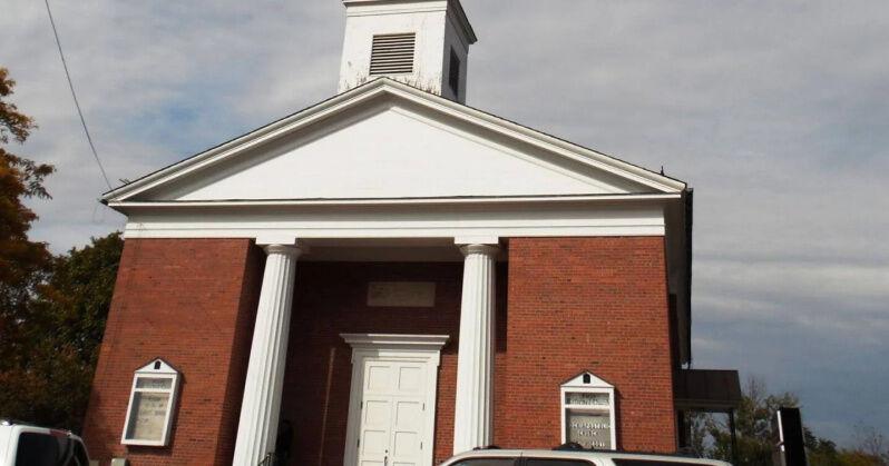 Columbia County warming center now open 24 hours | Hudsonvalley360.com | dailygazette.com