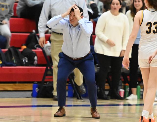 On Schools: Sam Zullo returns to Broadalbin-Perth for holiday ...