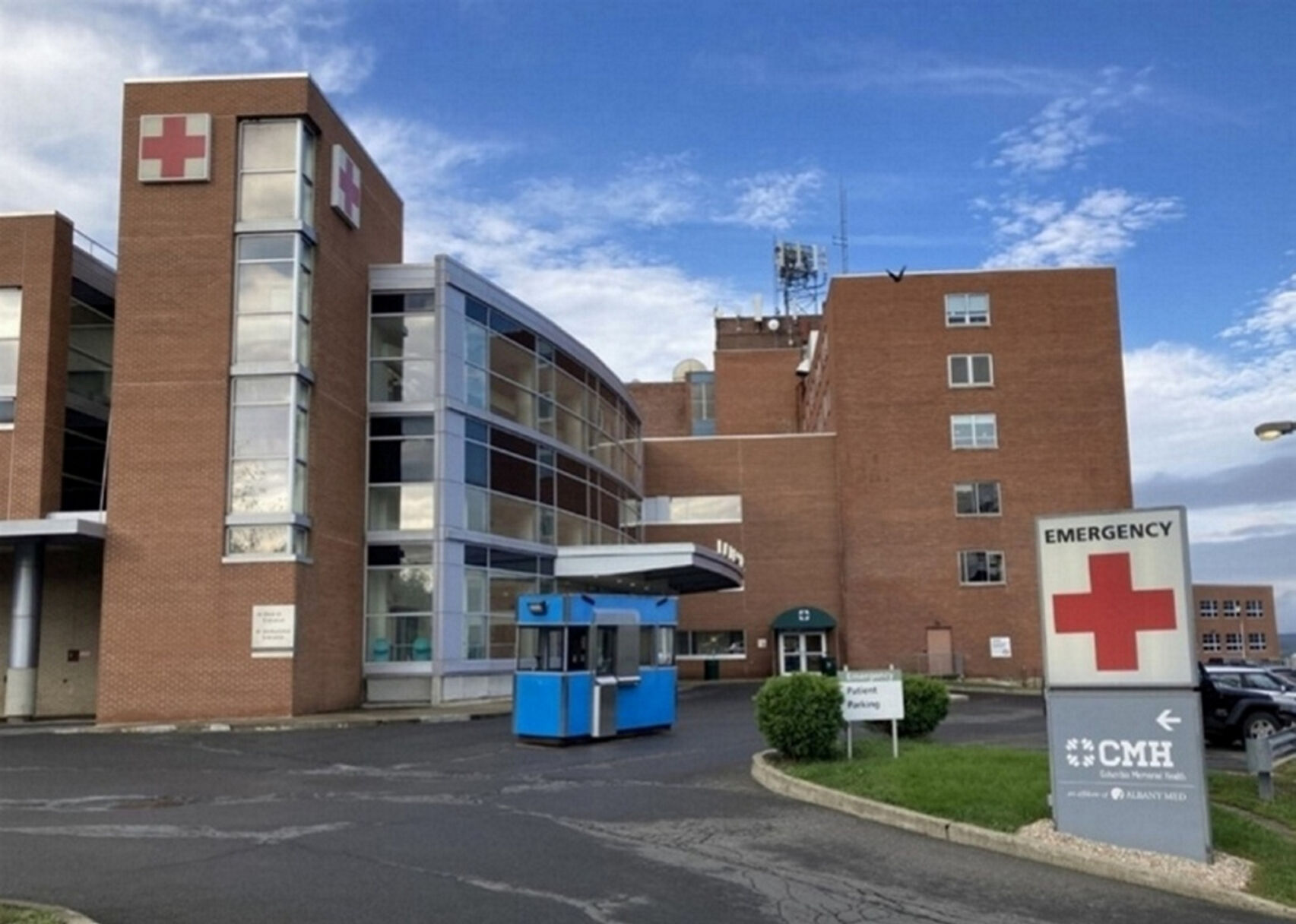 Twin County Year in Review- Business and development | Hudsonvalley360 ...