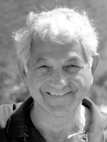 Dr. Alfonse Peter Acciani | | dailygazette.com