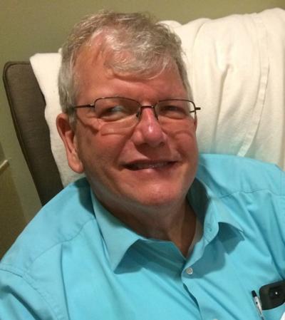 Derek Dean Wheeler | Hudsonvalley360 Obituaries | dailygazette.com