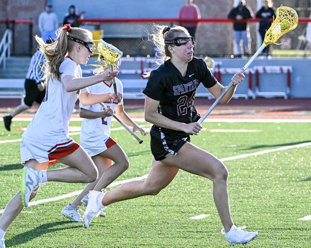 Burnt Hills' Tullock looks to balance hockey, lacrosse | Sports ...