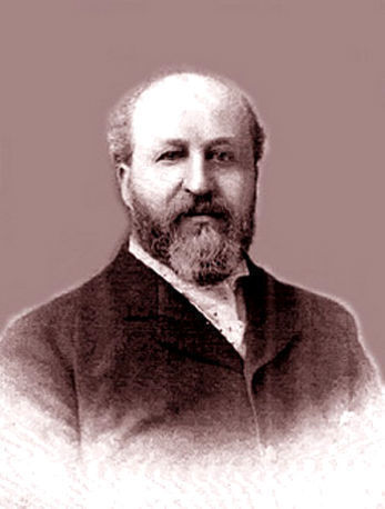 William Plimley | Columnists | dailygazette.com