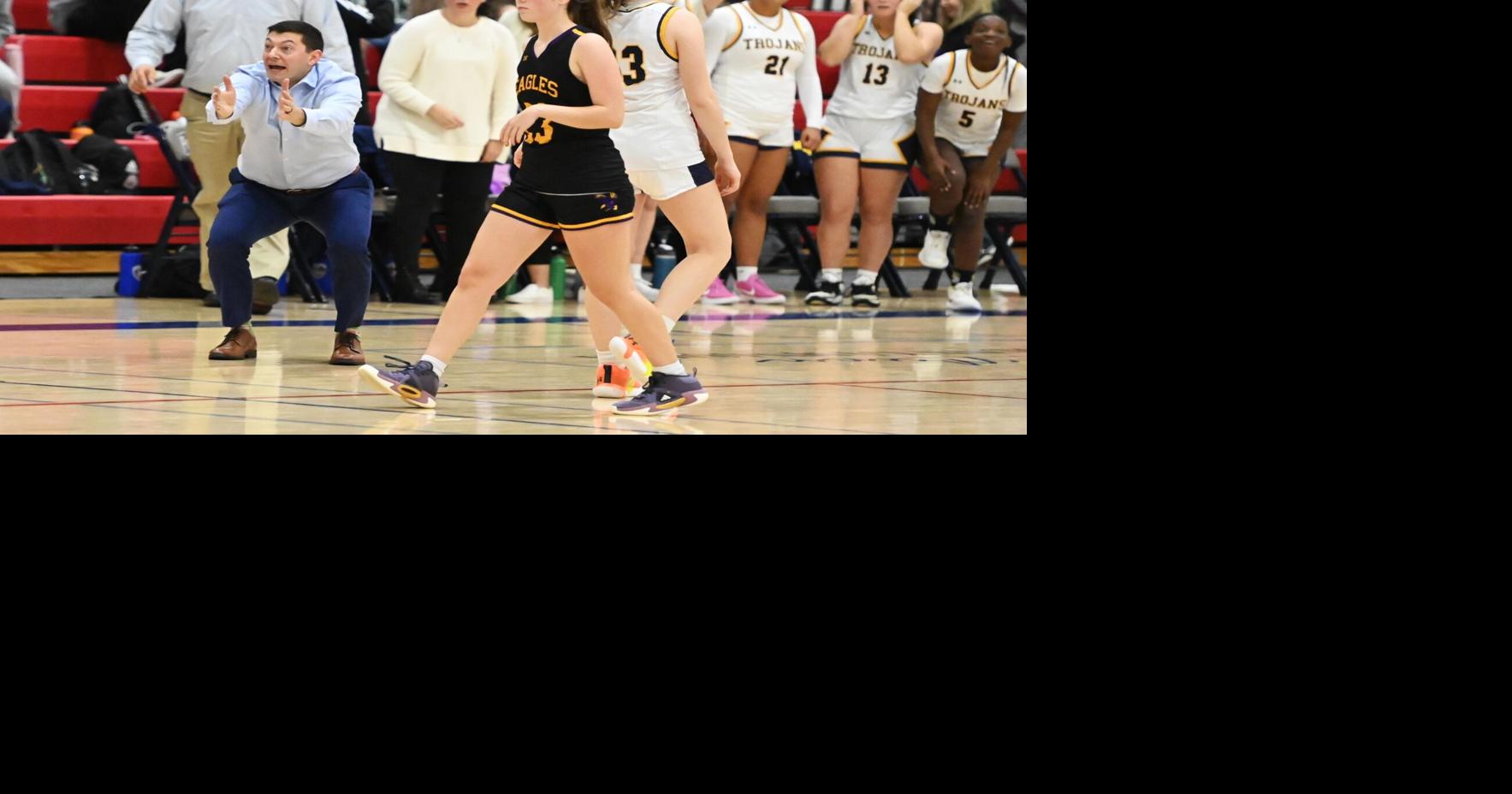 On Schools: Sam Zullo returns to Broadalbin-Perth for holiday ...