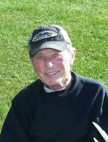 Dale Rowe | Obituaries | dailygazette.com