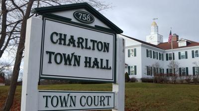 Top Earners 2023: Highway Superintendent leads Charlton | News ...