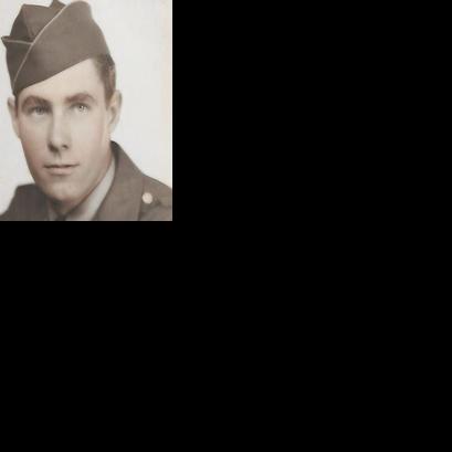 Bethlehem teacher William Morrison remembered for his dedication to his ...