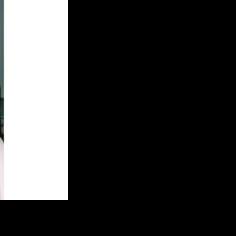TH school board candidate — Christine Perry | | dailygazette.com