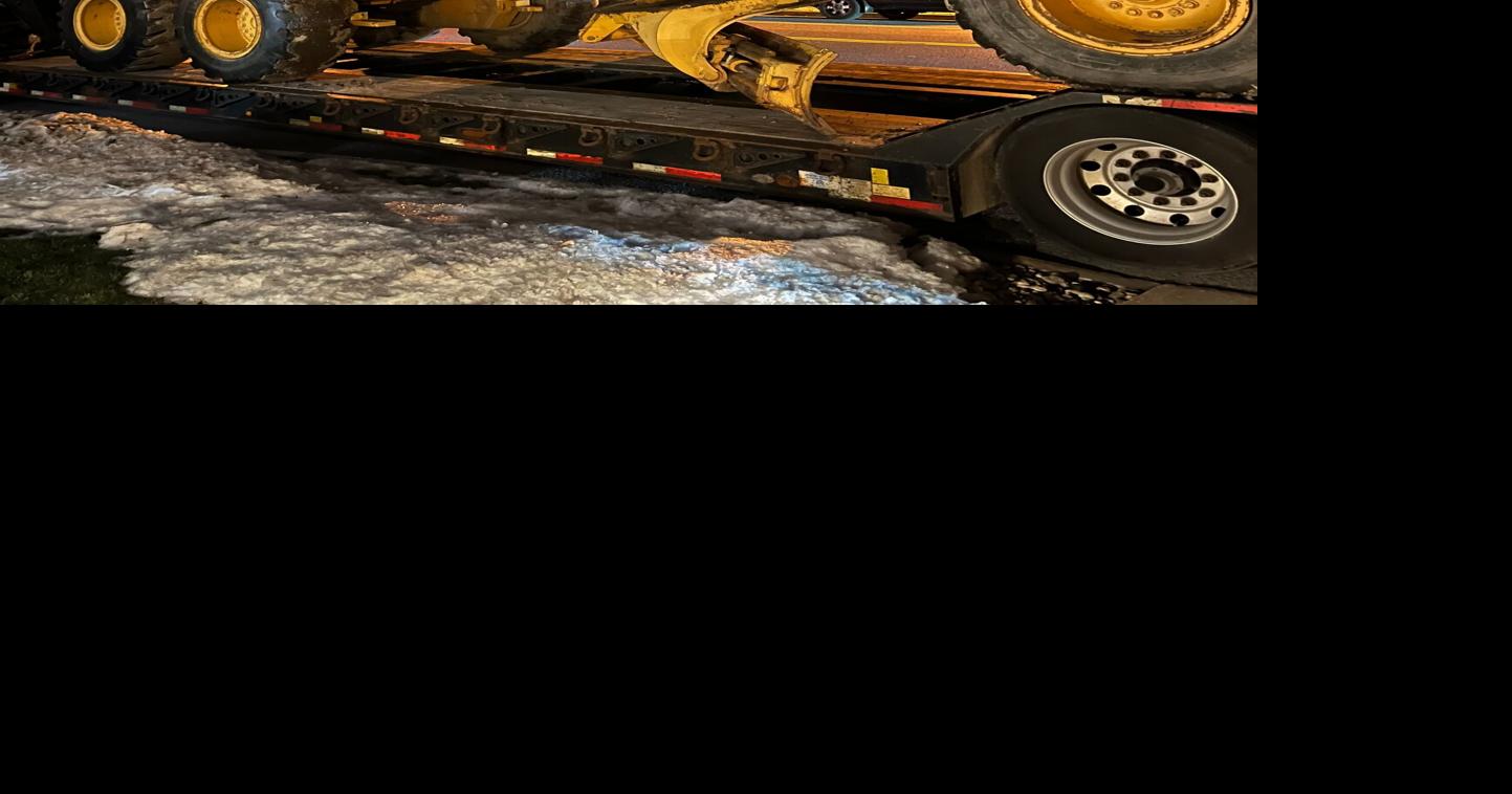 'Chill Factor' race will ring in the new year — Area Stock Car Racing ...