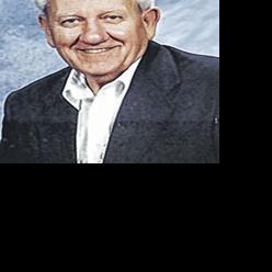 David Rathbun | Obituaries | dailygazette.com