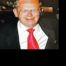 Robert S. Bradt | Obituaries | dailygazette.com