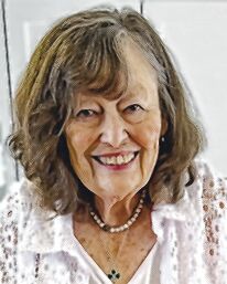 Doreen Ross | Obituaries | dailygazette.com