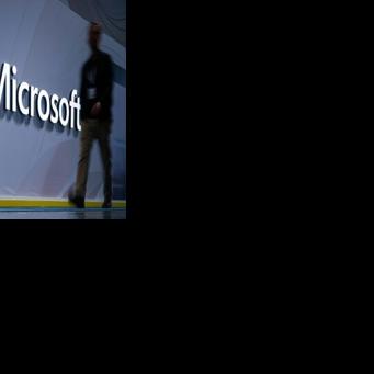 Gold, silver prices tumble as investors soothed by Trump Fed pick ...