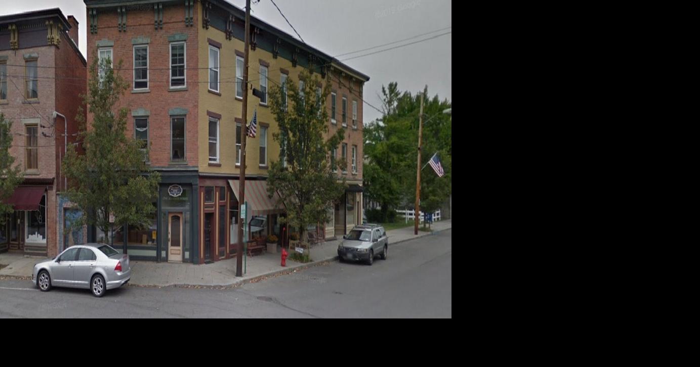 Villages get approval for NY Forward projects | Hudsonvalley360.com ...