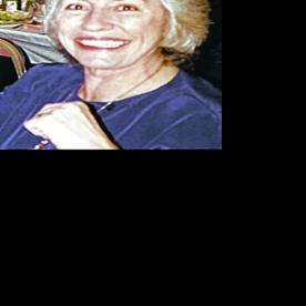 Doris Hicks | Obituaries | dailygazette.com