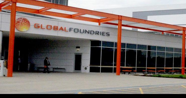 GlobalFoundries to get $1.5B for second fab in Malta | News ...