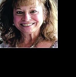 Anna Marie “Annie” Kaiser | Obituaries | dailygazette.com