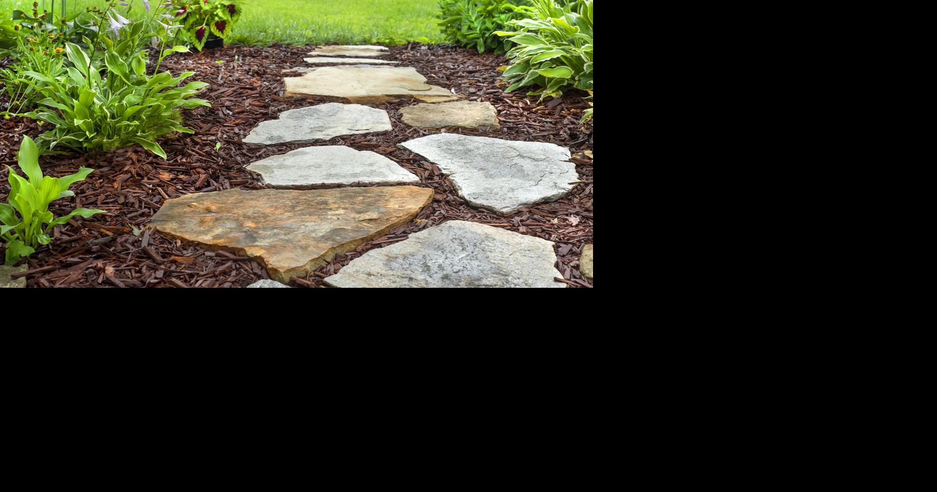 Ask Angi: How can I increase curb appeal? | Tribune | dailygazette.com