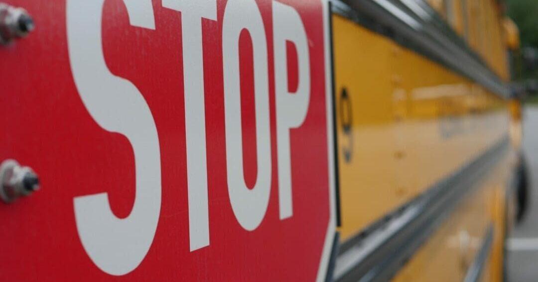 Bethlehem school board votes for boundary changes that will move 145 ...