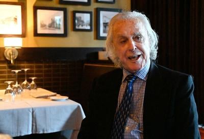 Galesi Group founder reflects on half-century of progress | News ...