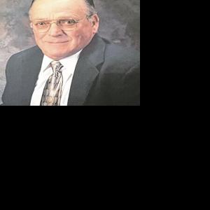 Paul A. Heiser | Obituaries | dailygazette.com