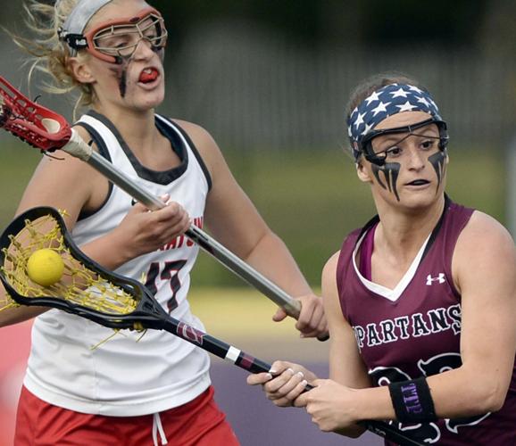 Burnt Hills-Ballston Lake wastes no time inducting Beardsley, Farnan ...