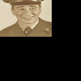 Norman Frank Altieri | Obituaries | dailygazette.com