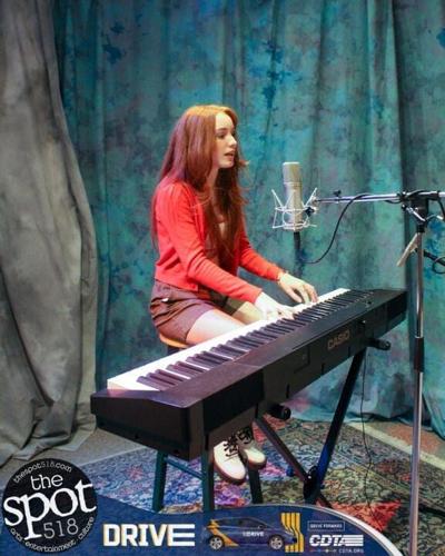 Meet Sofia Corts | Albany County | dailygazette.com