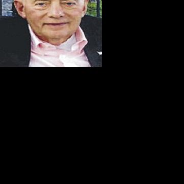 Louis Mauro | Obituaries | dailygazette.com